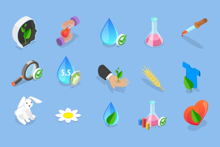 Acid Bubble Vector Images (over 1,700)