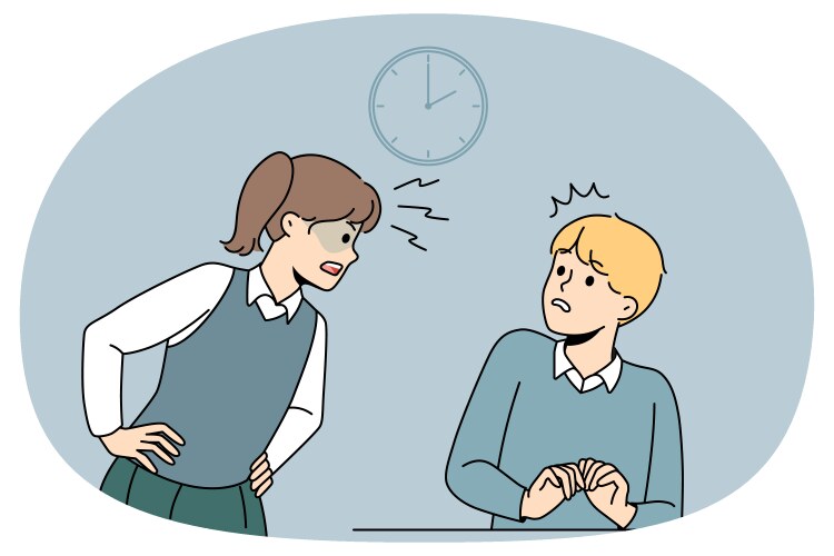 Yelling Vector Images (over 9,400)