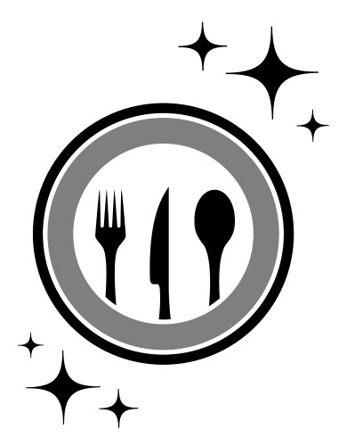 Dinner Logo Vector Images (over 72,000)