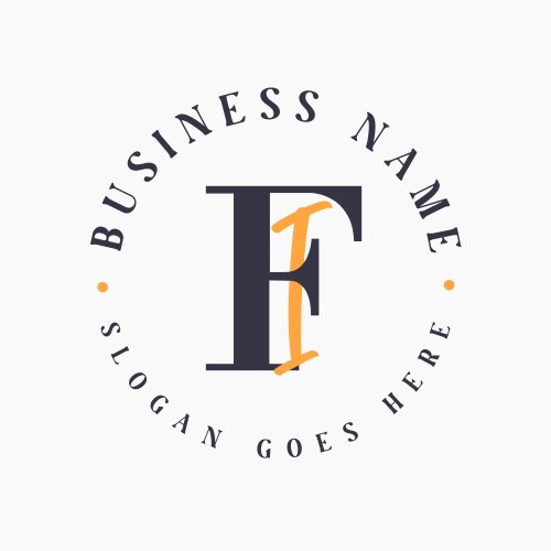 Fi Logo Vector Images (over 14,000)