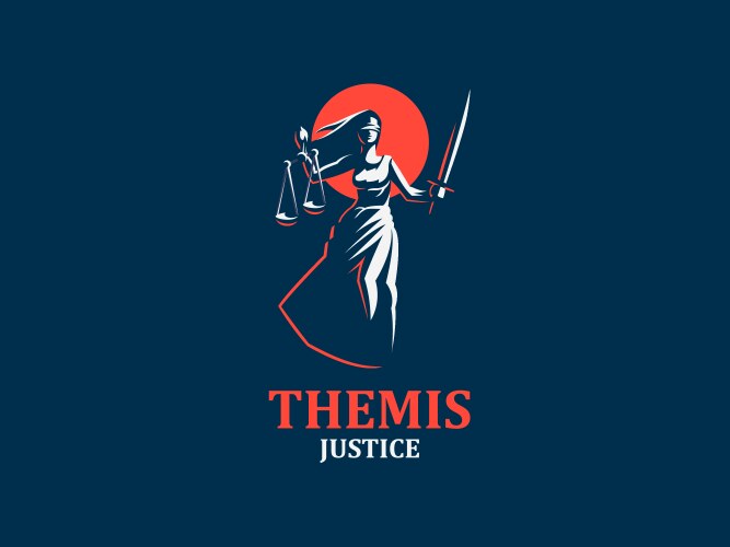 Themis Logo
