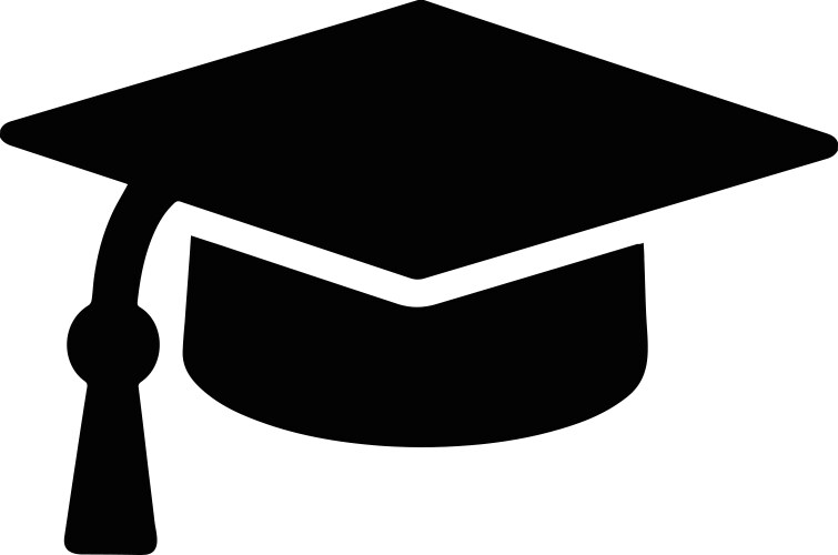 College Symbols Vector Images (over 120,000)