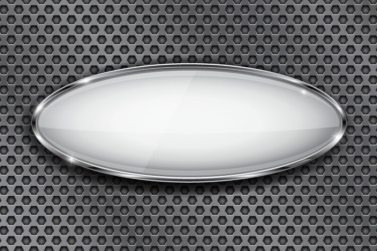 Button Oval Vector Images (over 6,000)