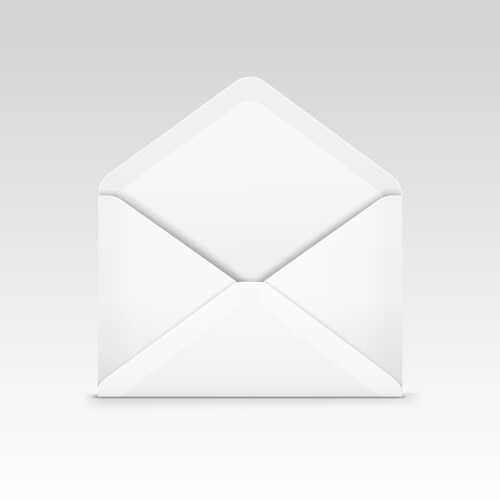Envelope Vector Images (over 230,000)