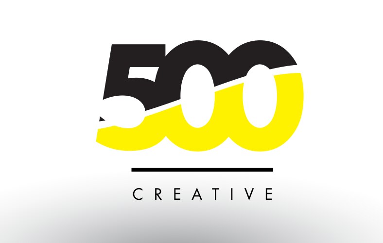 500 Logo Vector Images (over 150)