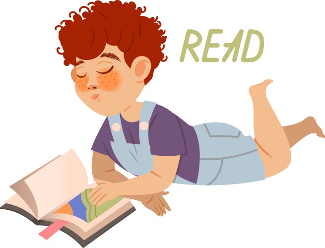 Read Verb Vector Images (49)