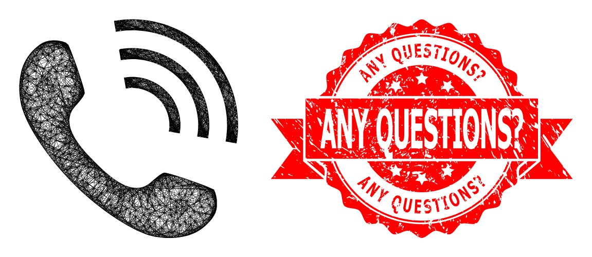 Any Questions Vector Images (81)