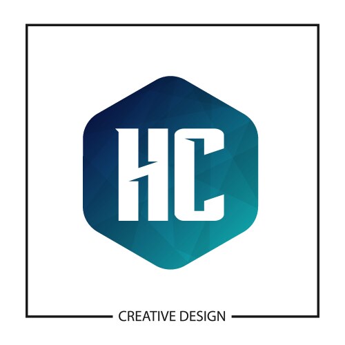 Hc Logo Vector Images (over 2,700)
