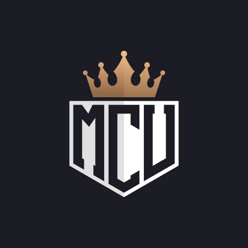 Mcu Vector Images (54)