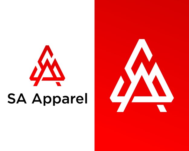 Sa Logo Vector Images (over 3,500)