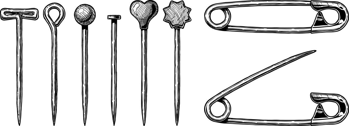 Sewing Vector Images (over 81,000)