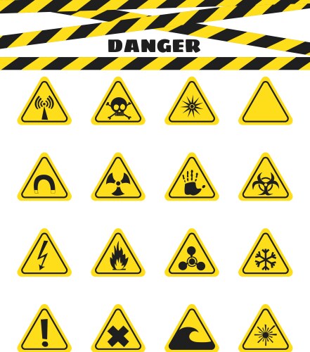 Explosives Vector Images (over 310,000)
