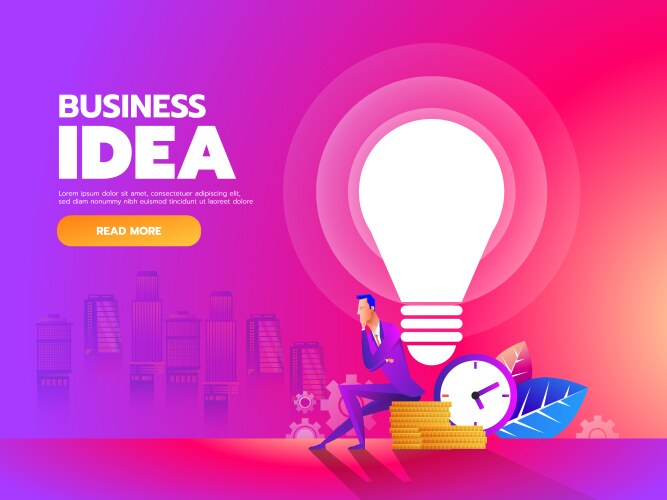 Thinker Vector Images (over 3,000)