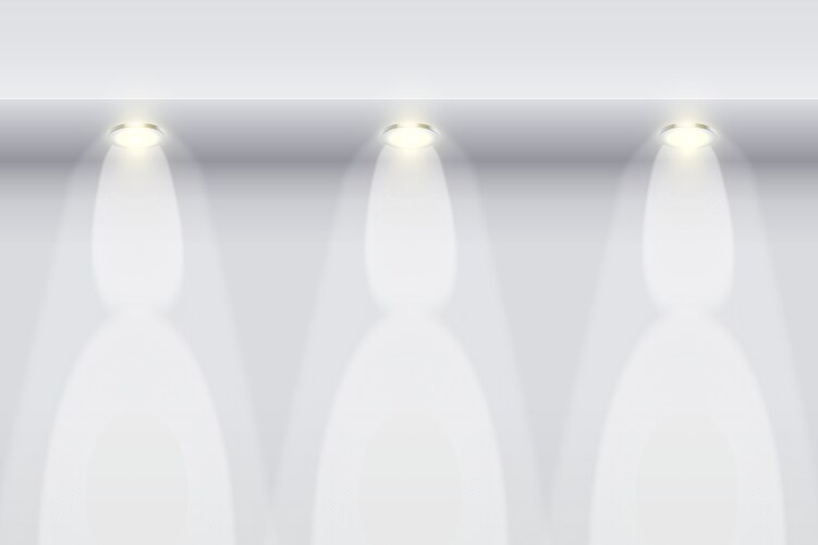 Spotlights Vector Images (over 80,000)