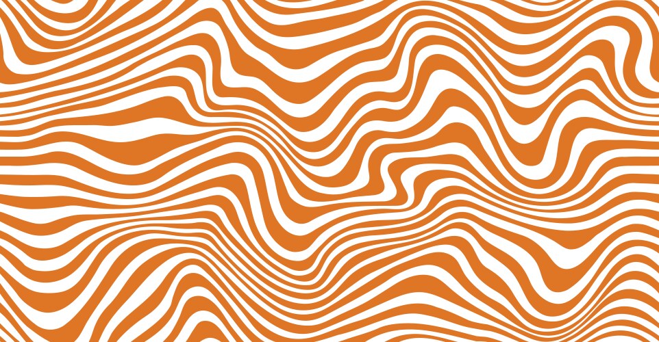 Swirly Backgrounds Different Color Random Swirl Pattern Abstract