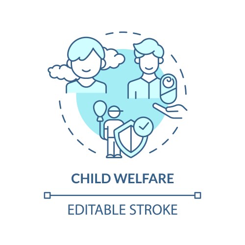 Welfare Icon Vector Images (over 4,800)