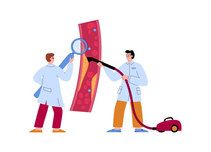 Cleansing Vector Images (over 17,000)