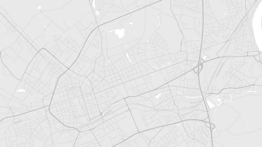 Street Map Background Vector Images (over 41,000)