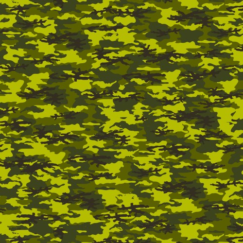 Camo Vector Images (over 23,000)