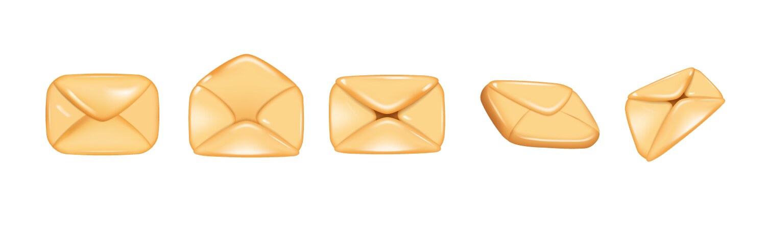 Email Mockup Vector Images (over 3,800)