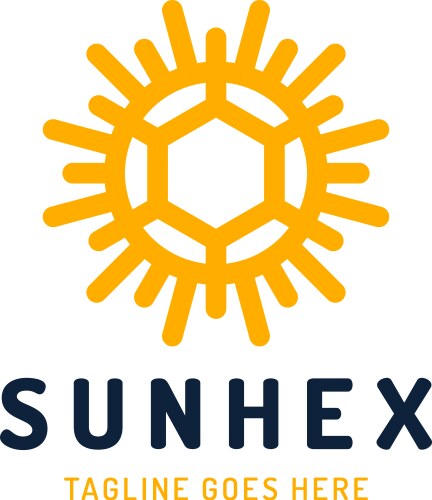 Free Sun Vector Images (over 43,000)