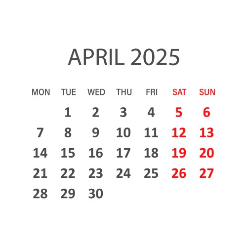 Planner Vector Images (over 140,000)