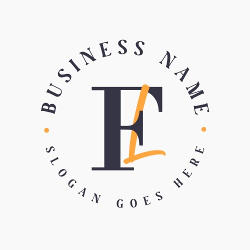 Fl Logo Vector Images (over 2,500)