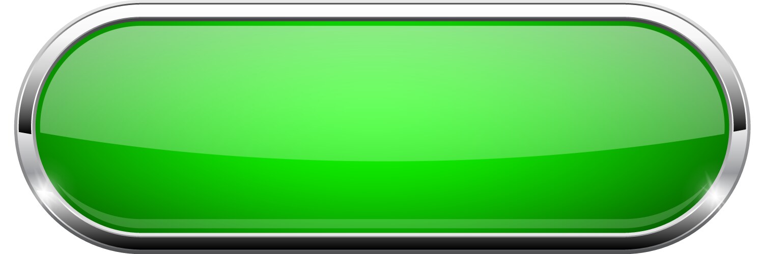 Green Glass Button Vector Images (over 32,000)