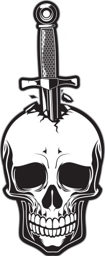 Cartoon Dagger Vector Images (over 3,400)