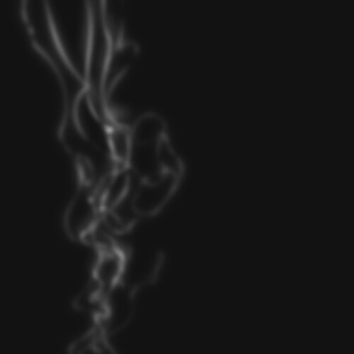 Smoke Vector Images (over 280,000)