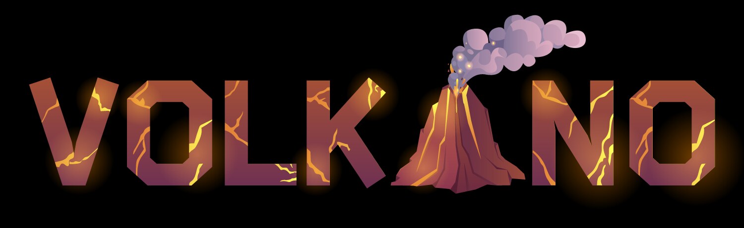 Hills Texture Vector Images (over 8,100)