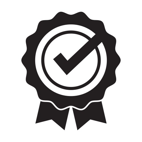 Years of Service Award Vector Images (over 610)