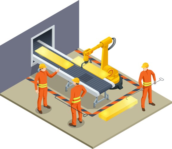 Metal Casting Vector Images (over 3,400)