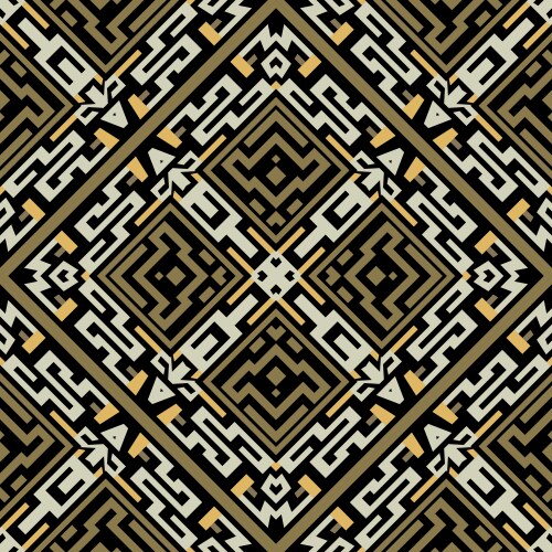 Versace Border Vector Images (over 800)