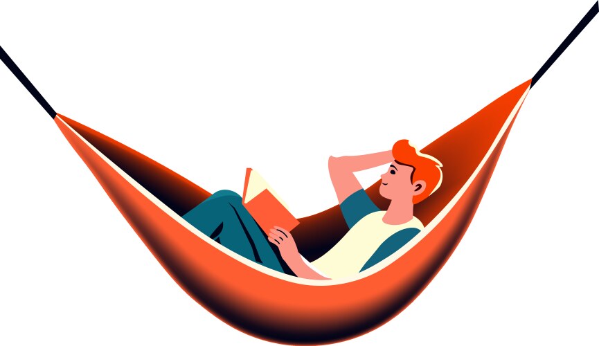 Reading Vector Images (over 270,000)