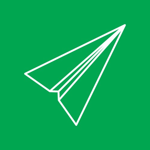 Papercraft Vector Images (over 2,400)