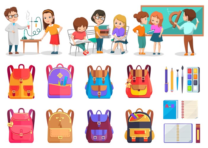 Math Club Vector Images (over 180)