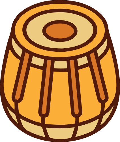 Tabla Vector Images (over 780)