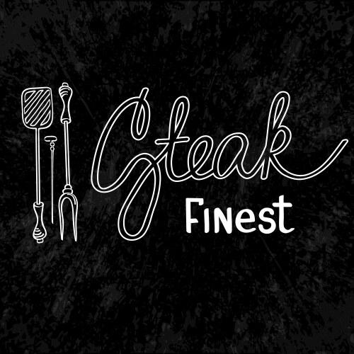 Bbq Word Vector Images (over 390)