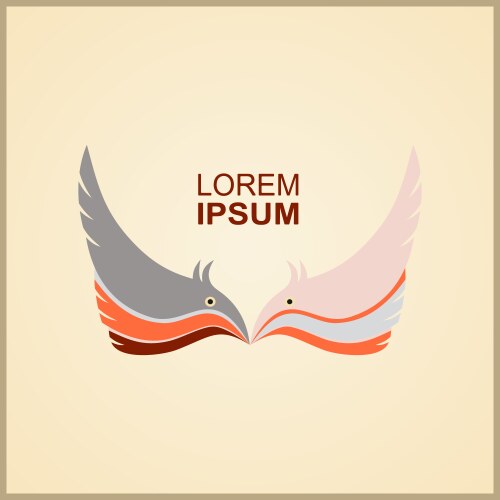 Free Angel Wings Vector Images (over 1,600)