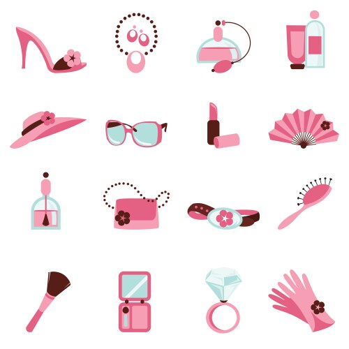 Women Vector Images (over 470,000)