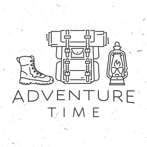 Adventure Time Logo Vector Images (over 1,000)