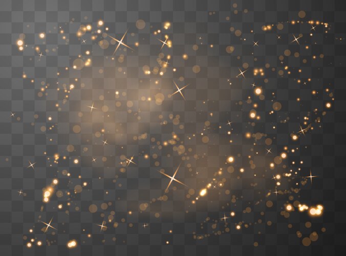 Dust Smoke Vector Images (over 12,000)