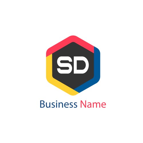Sd Logo Vector Images (over 3,400)