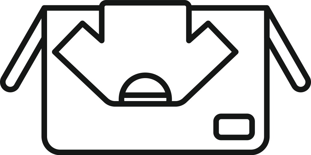 Open Shirt Vector Images (over 4,600)