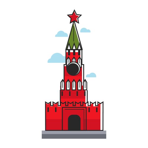 Red Square Vector Images (over 420,000)