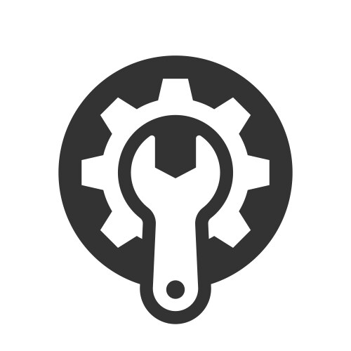 Tech Repair Logo Vector Images (over 7,300)