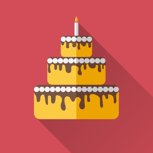 Free Cake Vector Images (over 13,000)