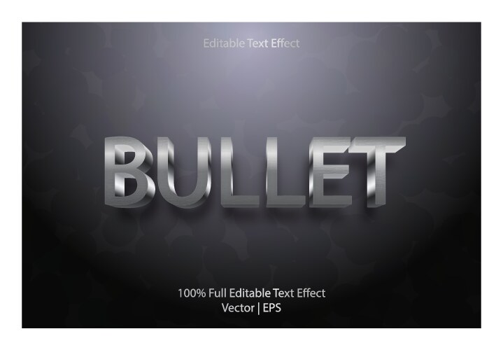 Bullet Journal Templates Vector Images (over 1,800)