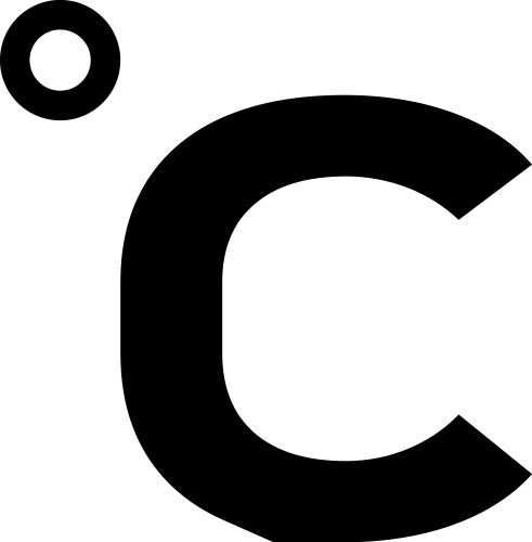 Celsius Logo Vector Images (over 3,100)
